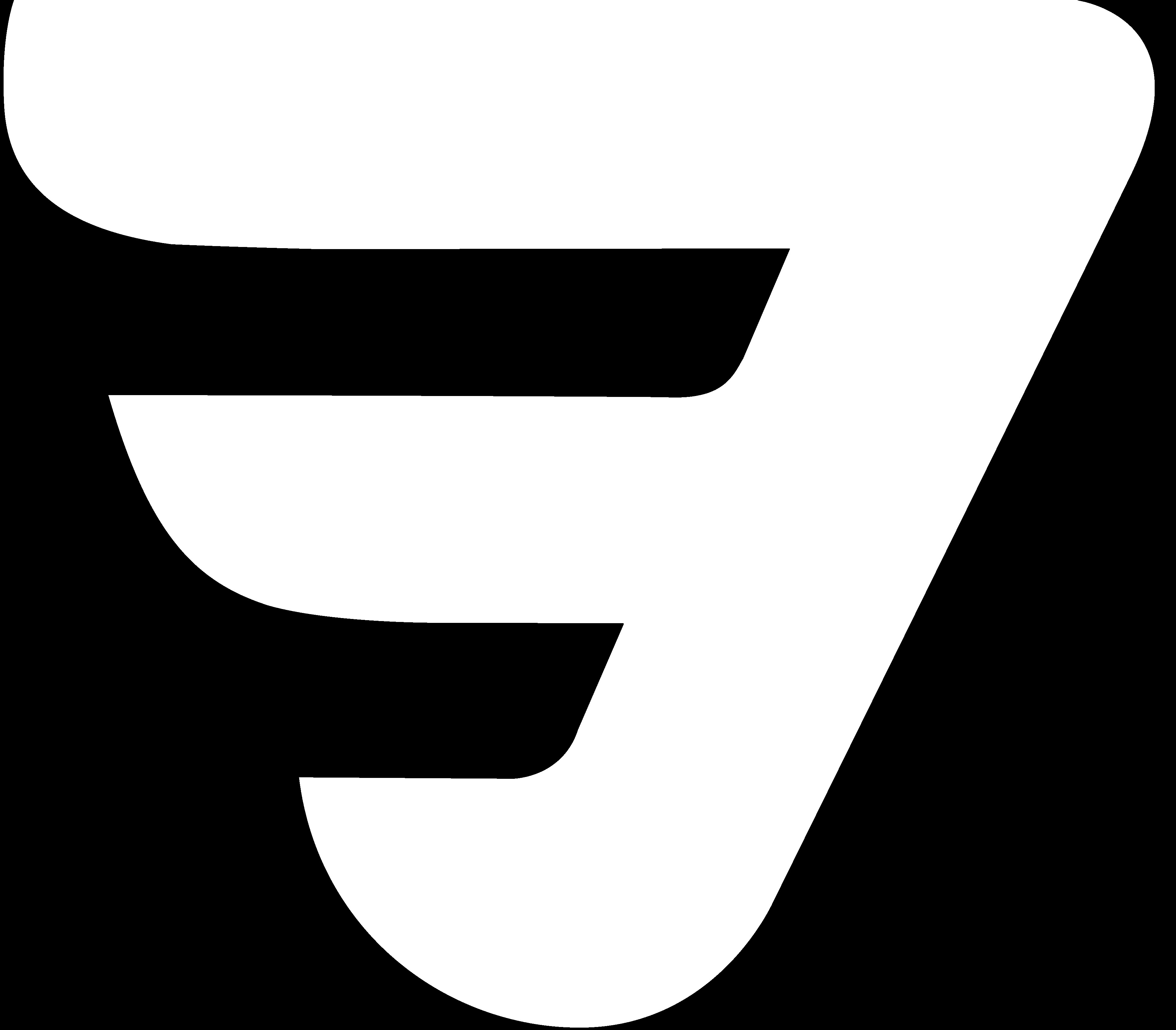 Blackjack D – Stomp Distribution Ltd